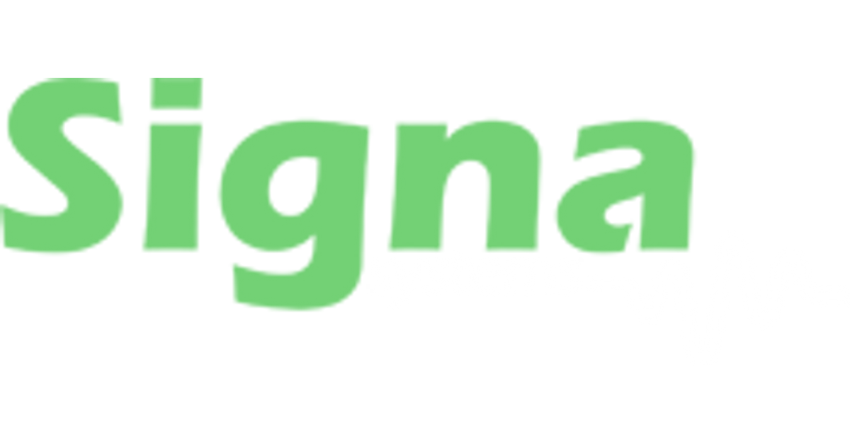 Signa Systems - Top Rated Shop for VHF/UHF Radios and Meshtastic